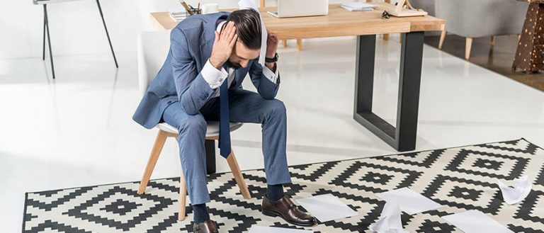 Political Stress and Anxiety and How to Cope | CHC