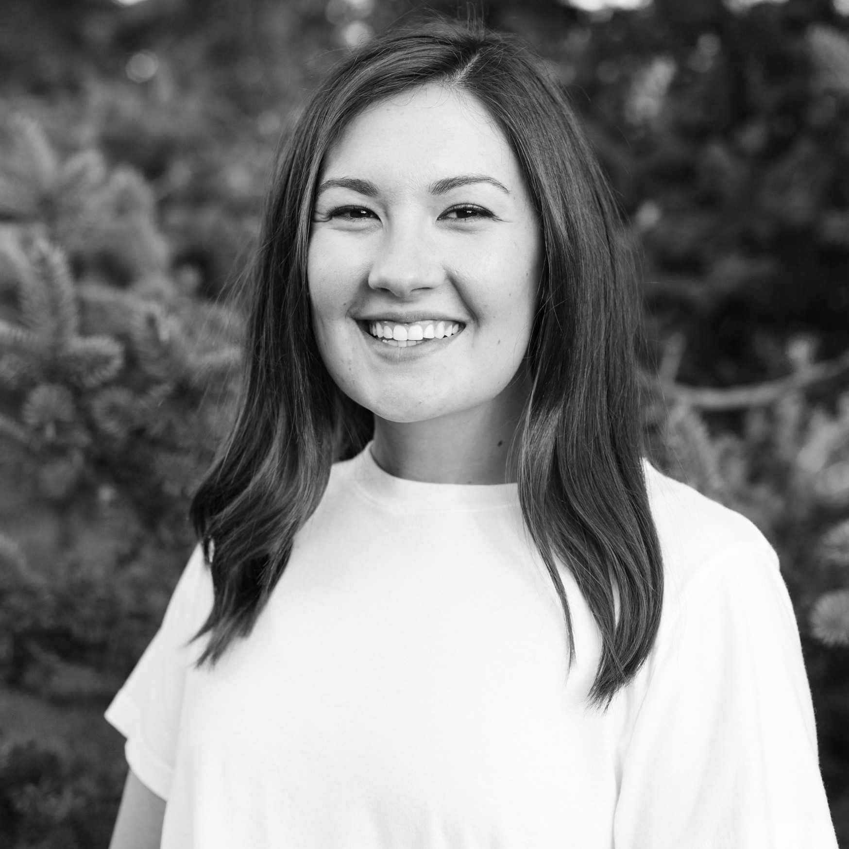 Caring Heart Counseling | Denver, Colorado Inividual & Family Counseling