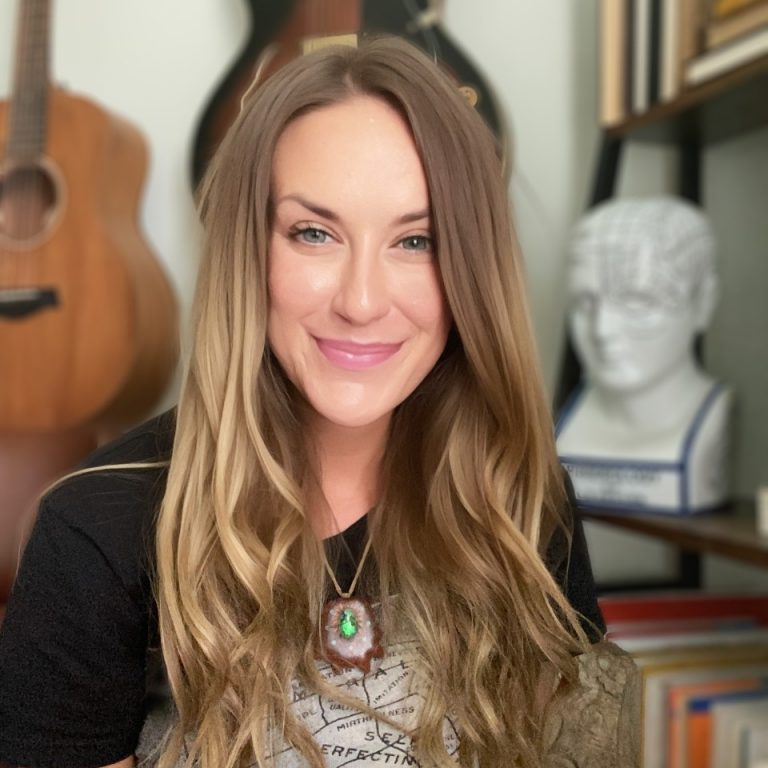 Caring Heart Counseling | Denver, Colorado Inividual & Family Counseling